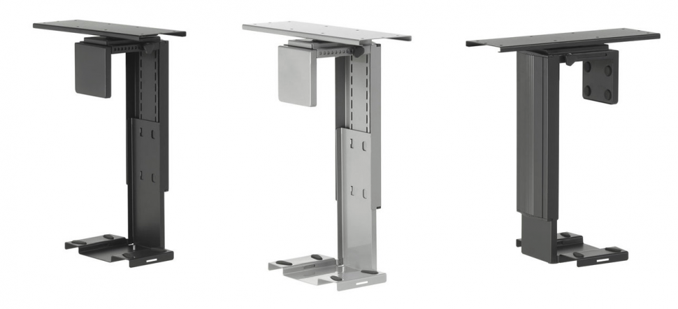 CPU houder | wat is het? | de voordelen - Kantoormeubelen
